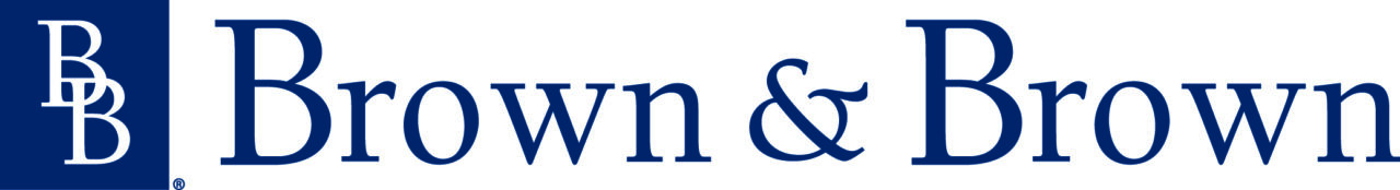 Veteran Support - Nashville and Middle TN - We Are Building Lives