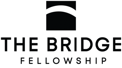 Veteran Support - Nashville and Middle TN - We Are Building Lives